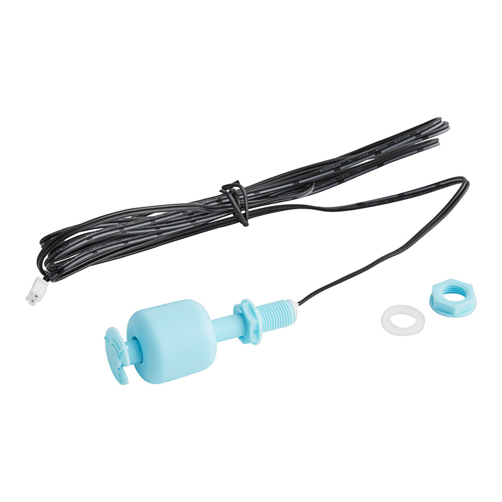 Avantco Ice 19498002 Water Level Sensor for Select MN-522 and KMN-522 ...