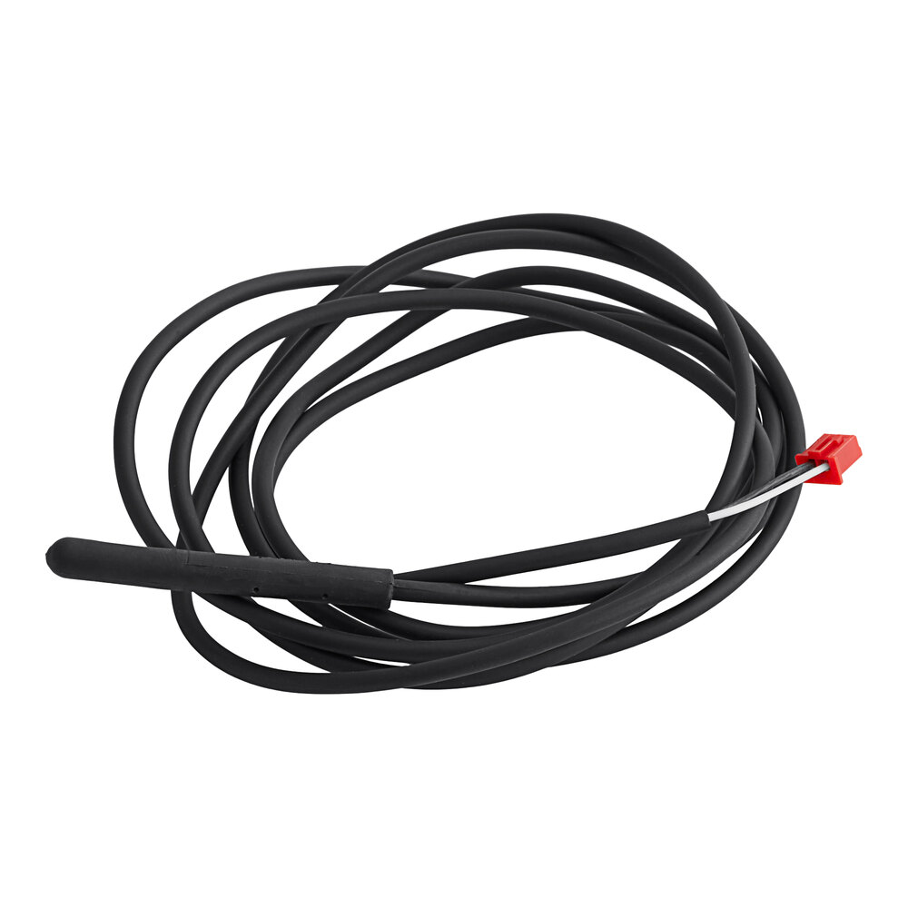 Avantco Ice 19498026 Evaporation Sensor for Select MN-522 and KMN-522 ...