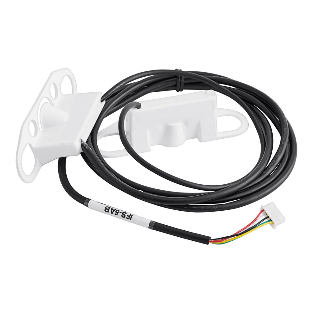 Avantco Ice 19498062 Ice Full Sensor for Select MN-522 and KMN-522 Ice ...