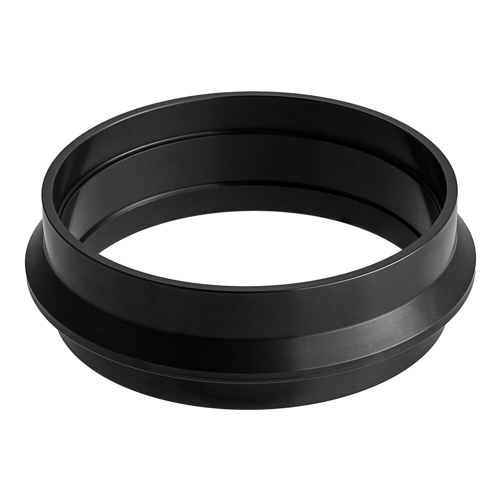 98 mm Adapter Ring for Bubble Tea Sealing Machine