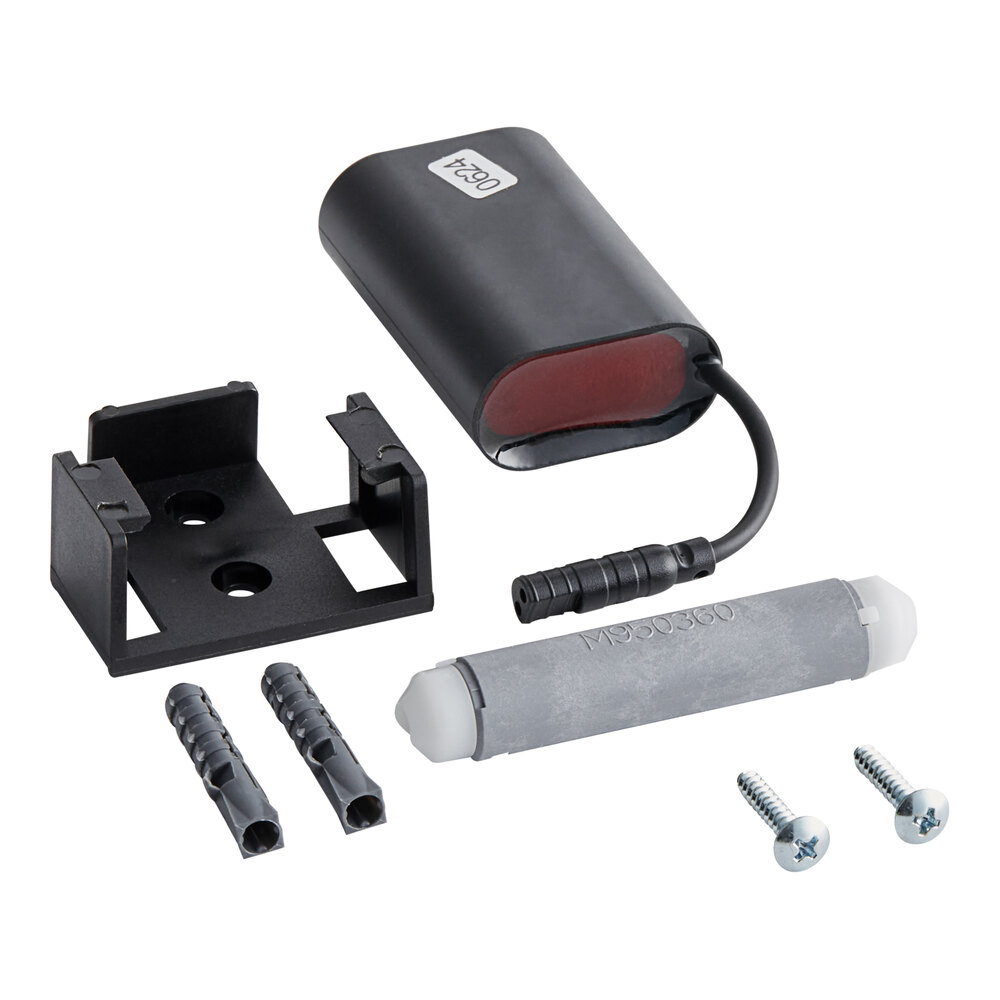 American Standard PK00.WRK Selectronic PWRX Power Kit