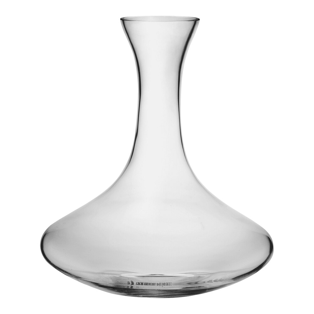 Bormioli Rocco Premium from Steelite International 64 oz. Glass Wine ...