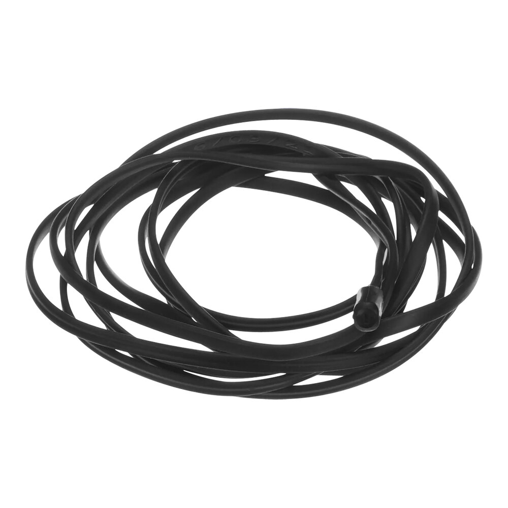 Hoshizaki 4A7083-02 Defrost-Thermistor