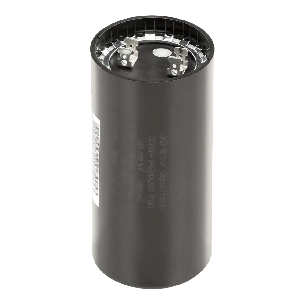 Ice-O-Matic 9181003-50 Capacitor Start
