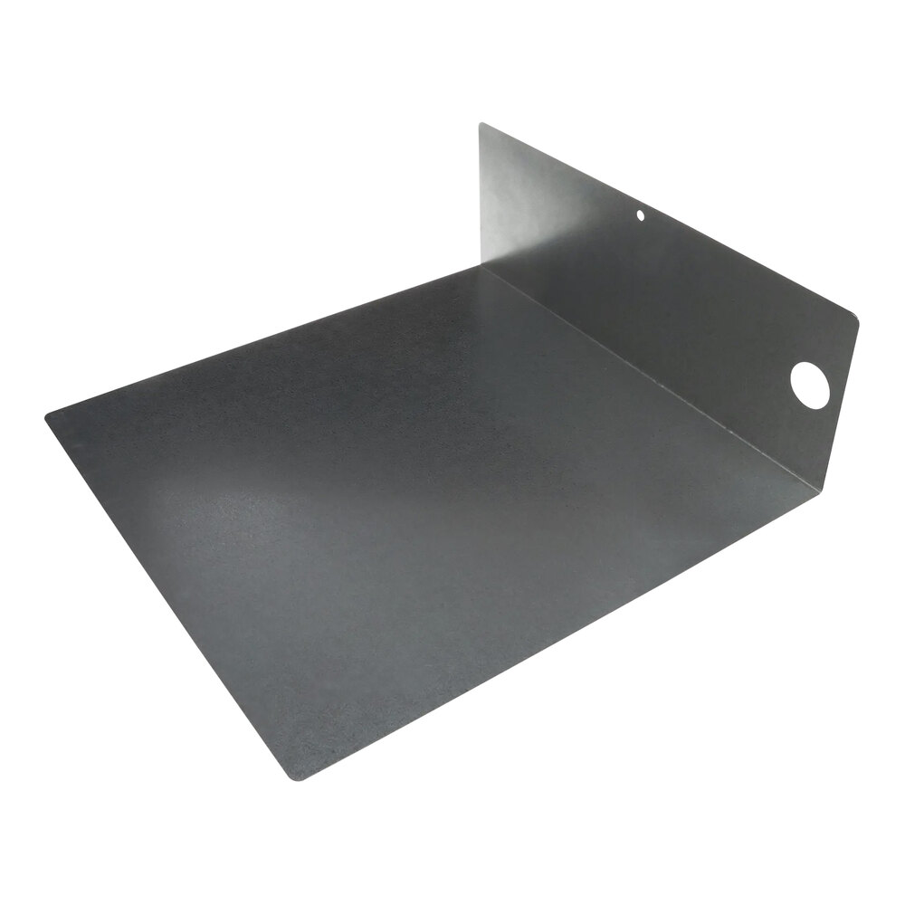 Hoshizaki 3A2386-01 Control Box Cover