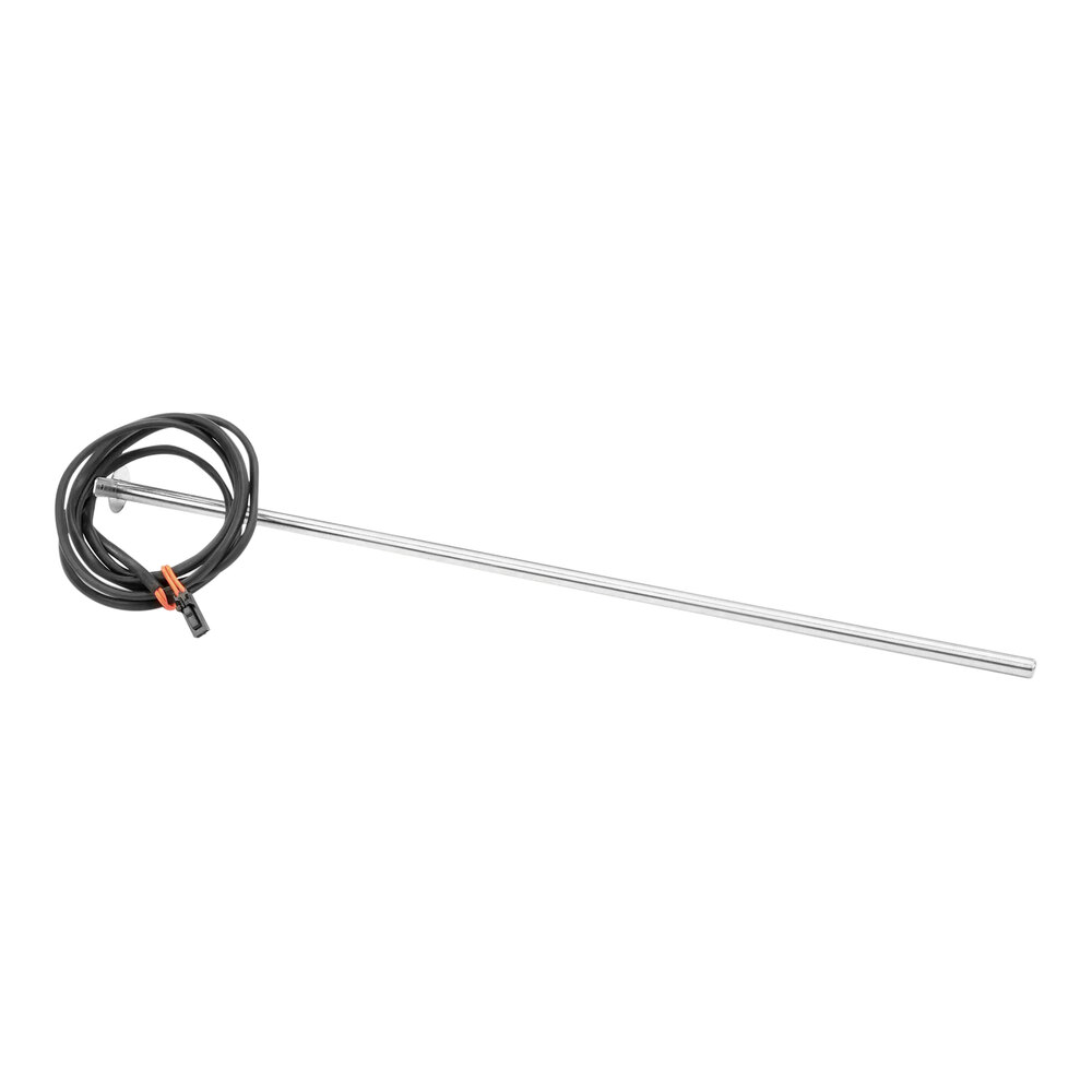 Fetco 1102.00234.00 Probe Assembly, Temp. And Llc,