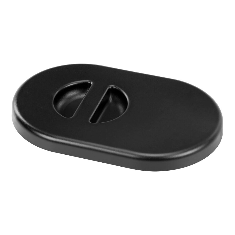 Bunn 45525.1000 Kit, Lg Hopper Lid