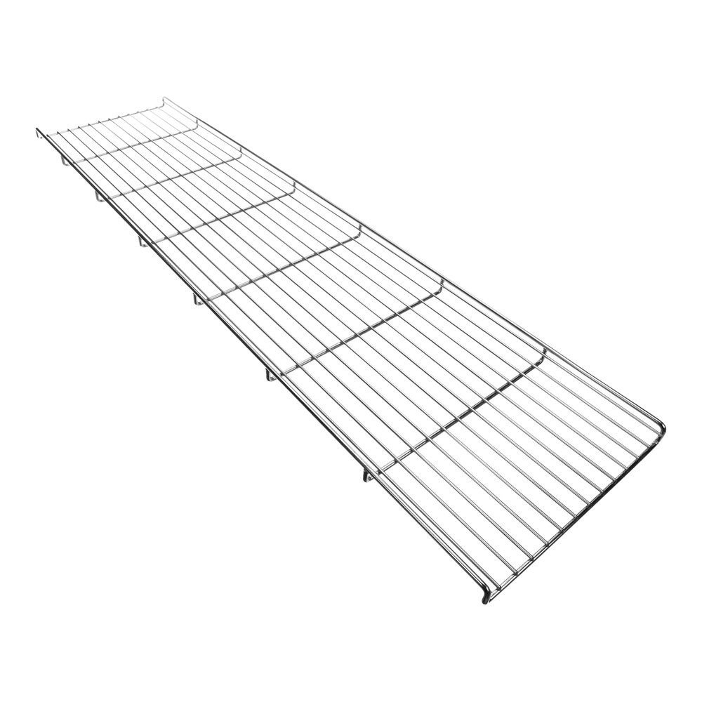 Southern Pride 970014 Food Rack