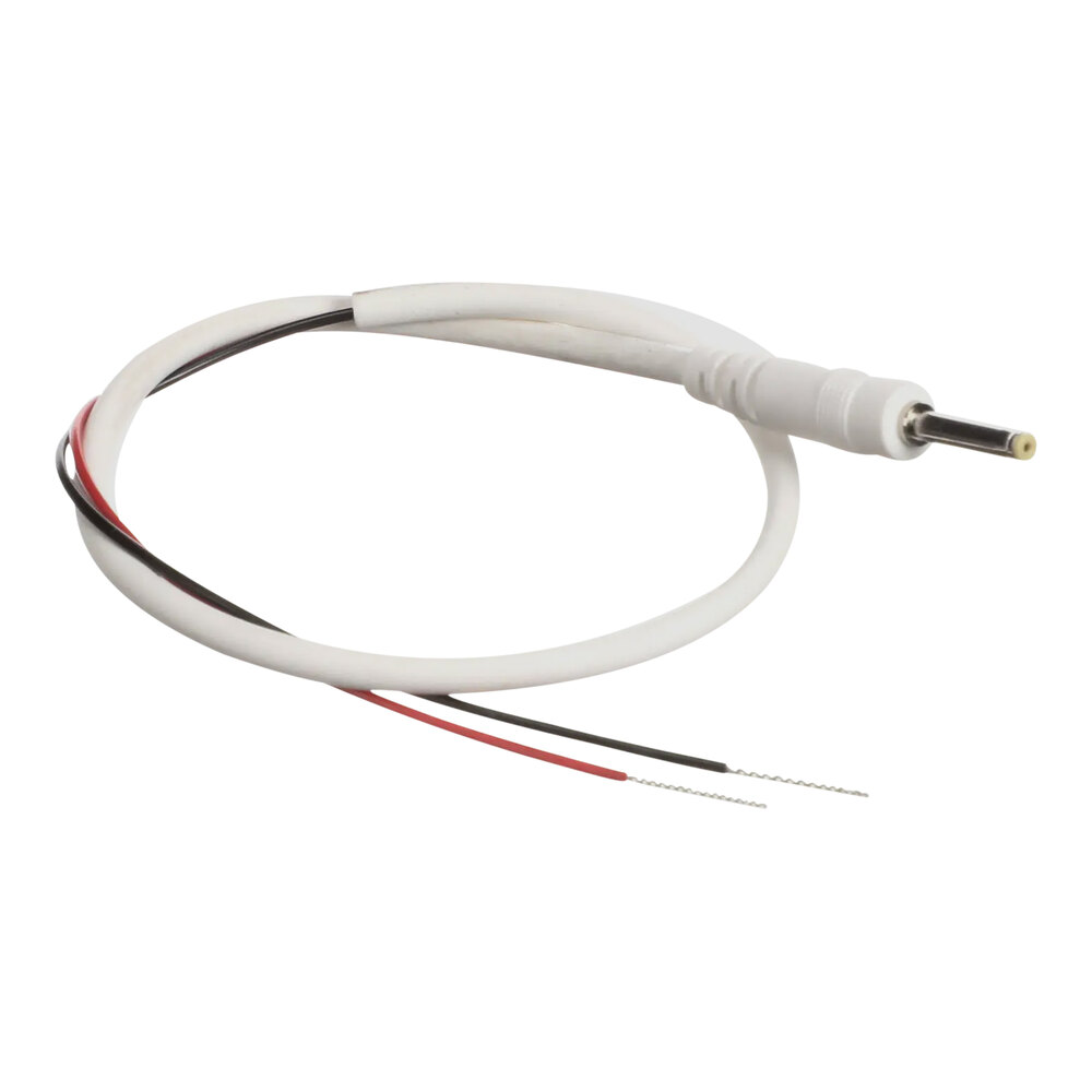 True Refrigeration 221855 Cable, Led 12"/8" Nsf St0.7Mm I2Systems