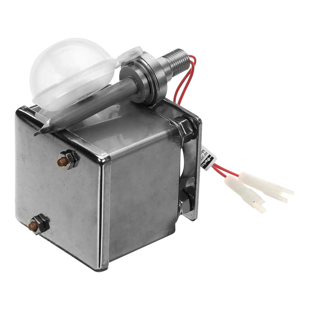 Stero 0A-107017 Float Switch Assembly-Parker-Fill