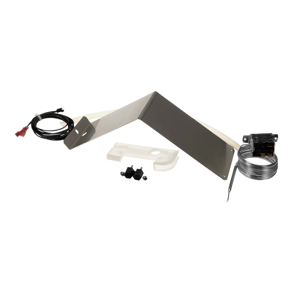 Hoshizaki SP-5452 Thermostat Bin Control