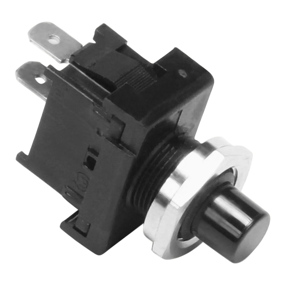 Fetco 1058.00014.00 Switch, Push Button