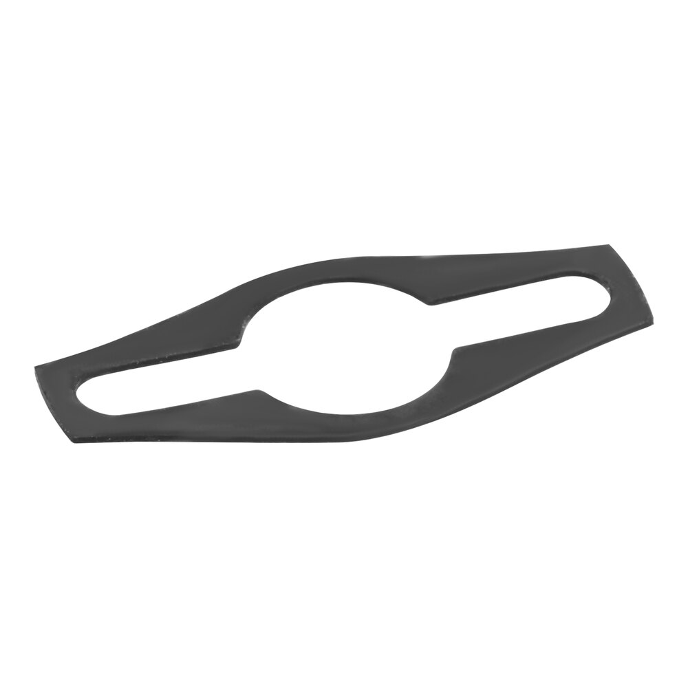 Stero 0P-578467 Gasket - Rinse Arm