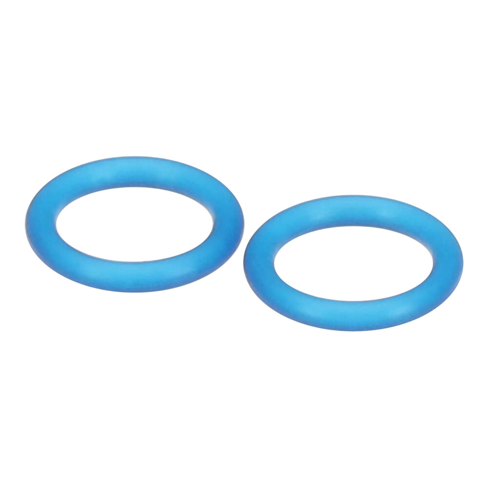 Spaceman 3.4.08.01.008.P2 O-Ring, 11.5X2.5 - 2/Pack