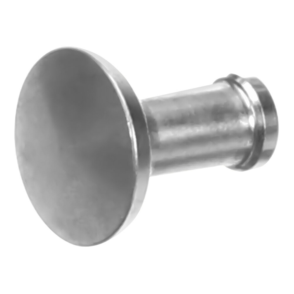 Vollrath XSSL5090 Blade Cover Knob