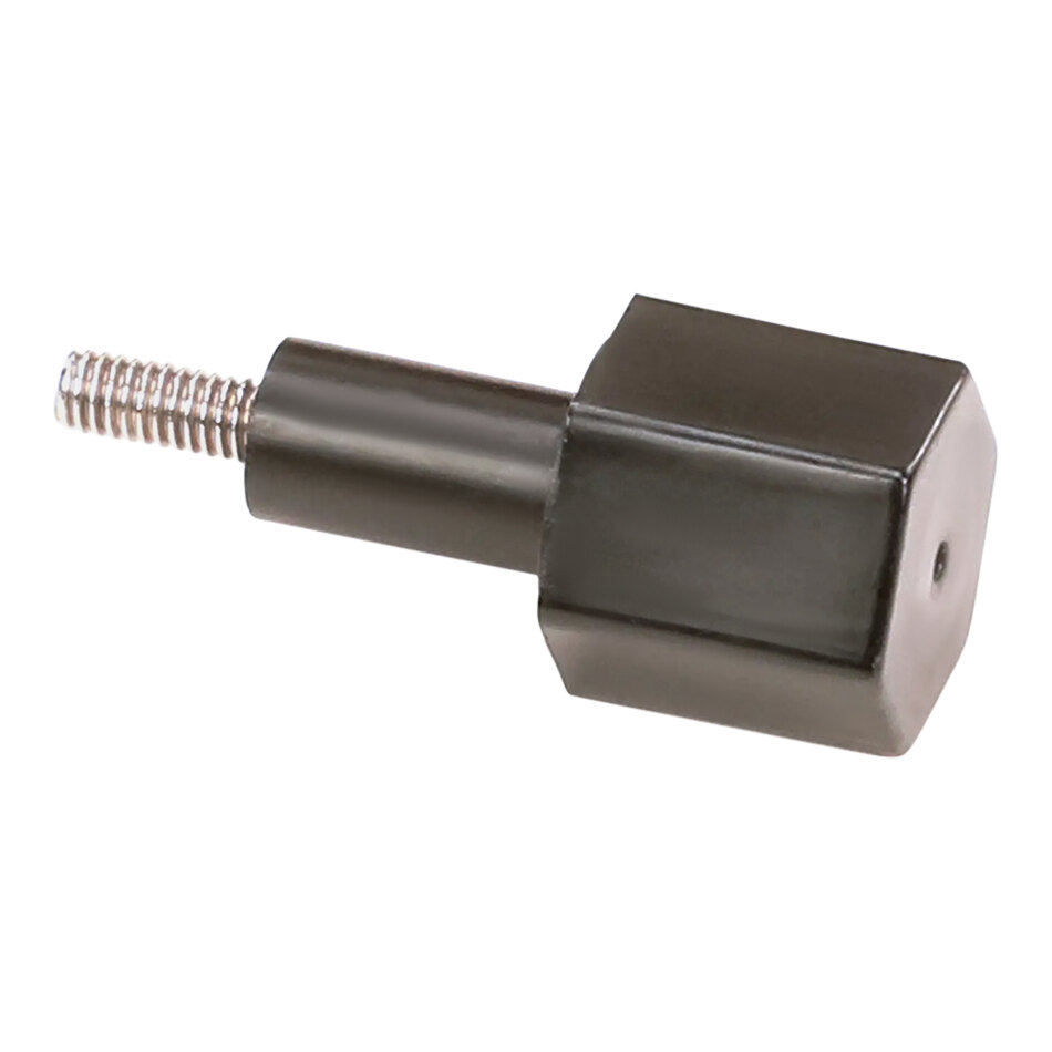 Hoshizaki 434168G02 Thumbscrew