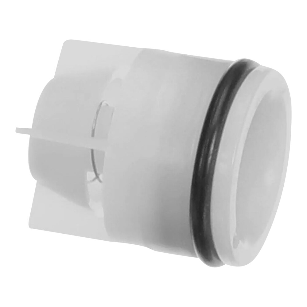 Bunn 47466.0000 Check Valve, Reservoir - Mcr