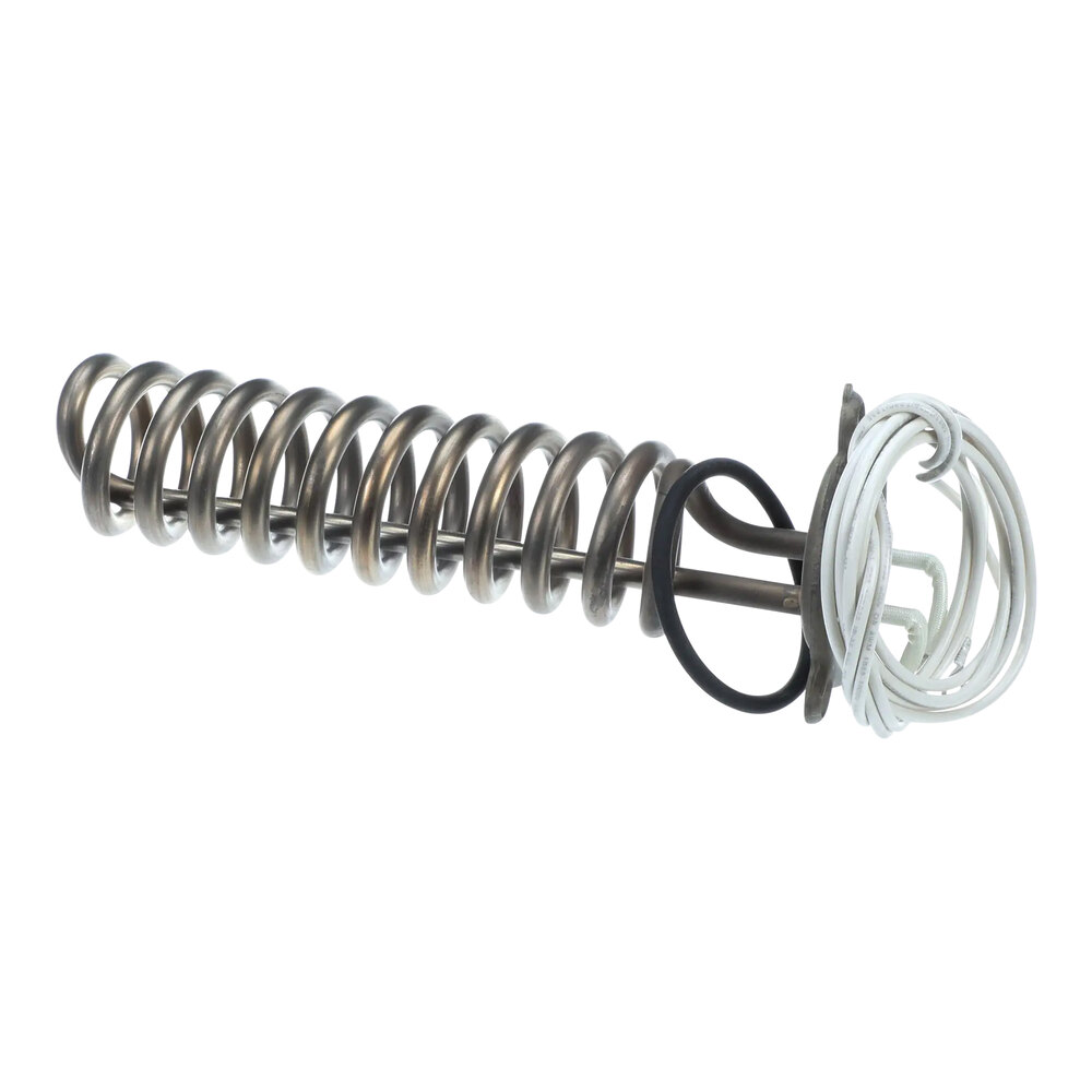 Stero 0P-558433 Element - Heater (208-240V
