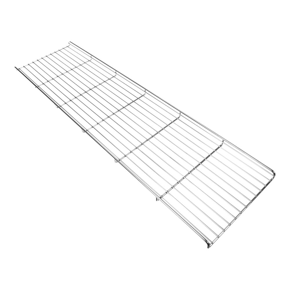 Southern Pride 970017 Loose Rack