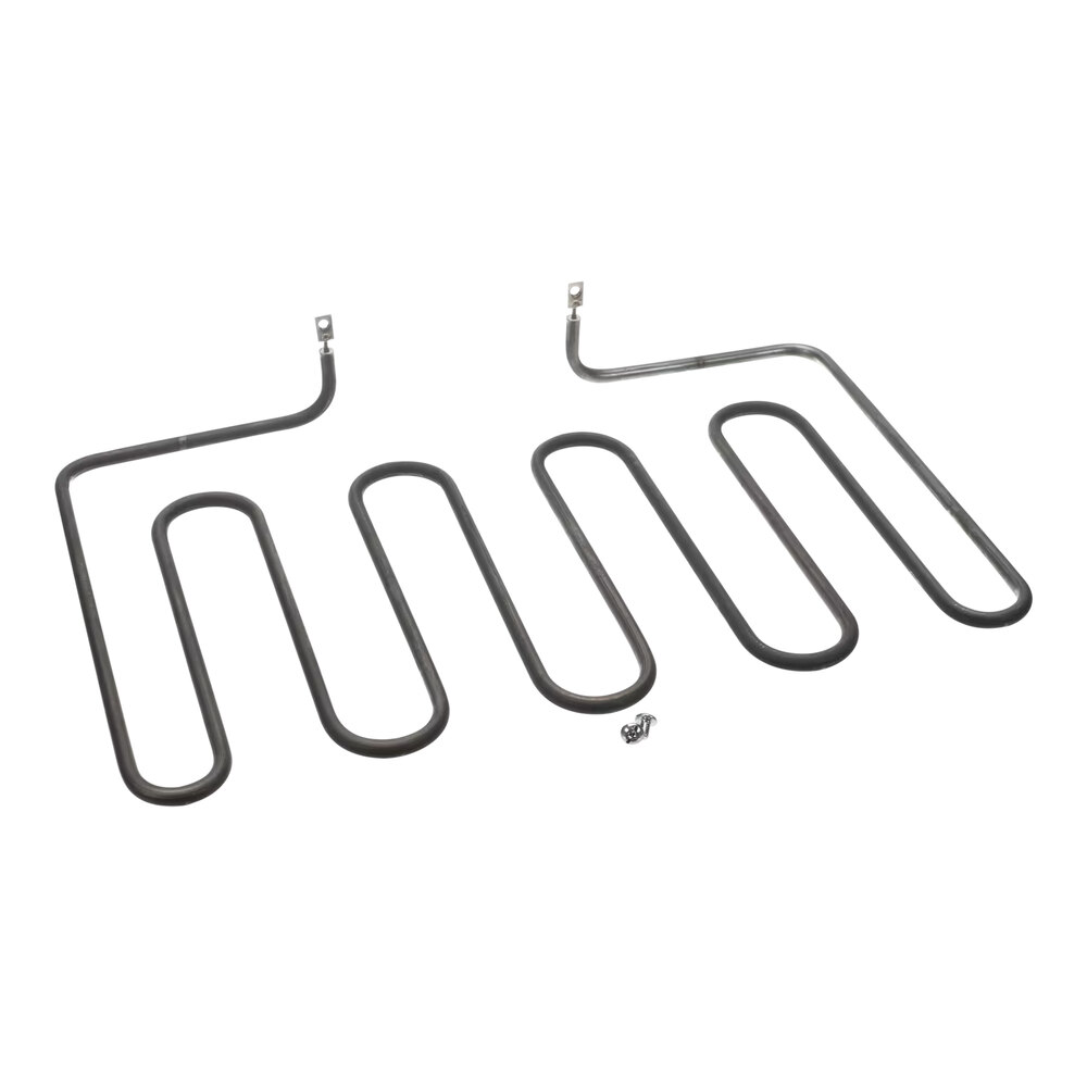 Garland / US Range CKG2679-1 Element 208V, 3.35Kw Kit