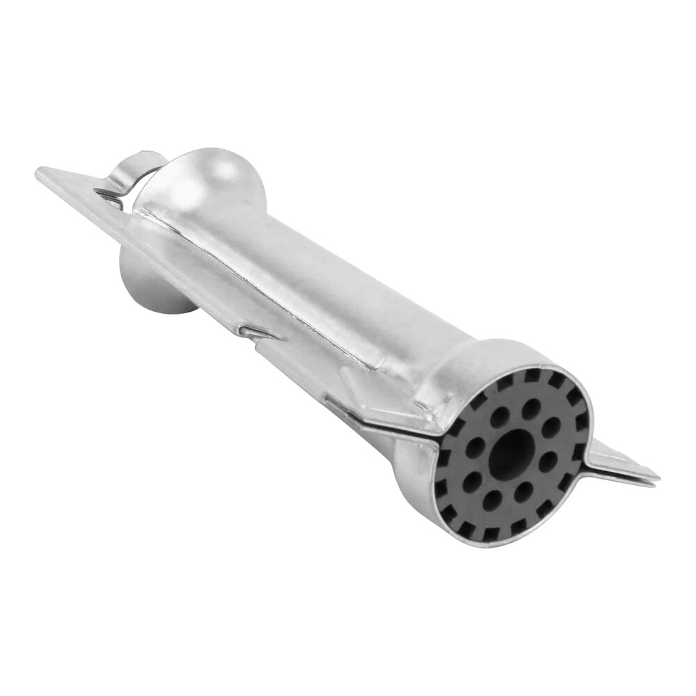 Lennox 79J74 Burner Assembly Inshot Lga