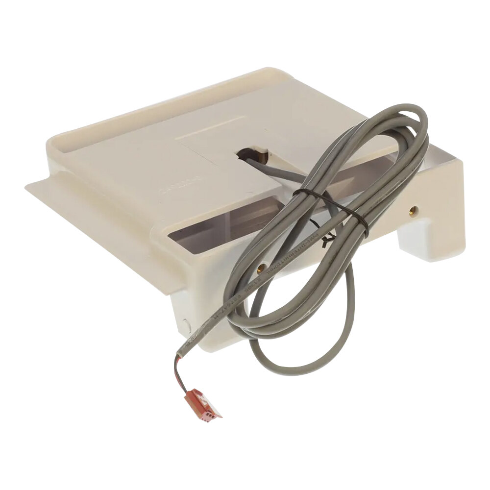 Hoshizaki 2A8598G02 Bin Control With Red Jst Connector