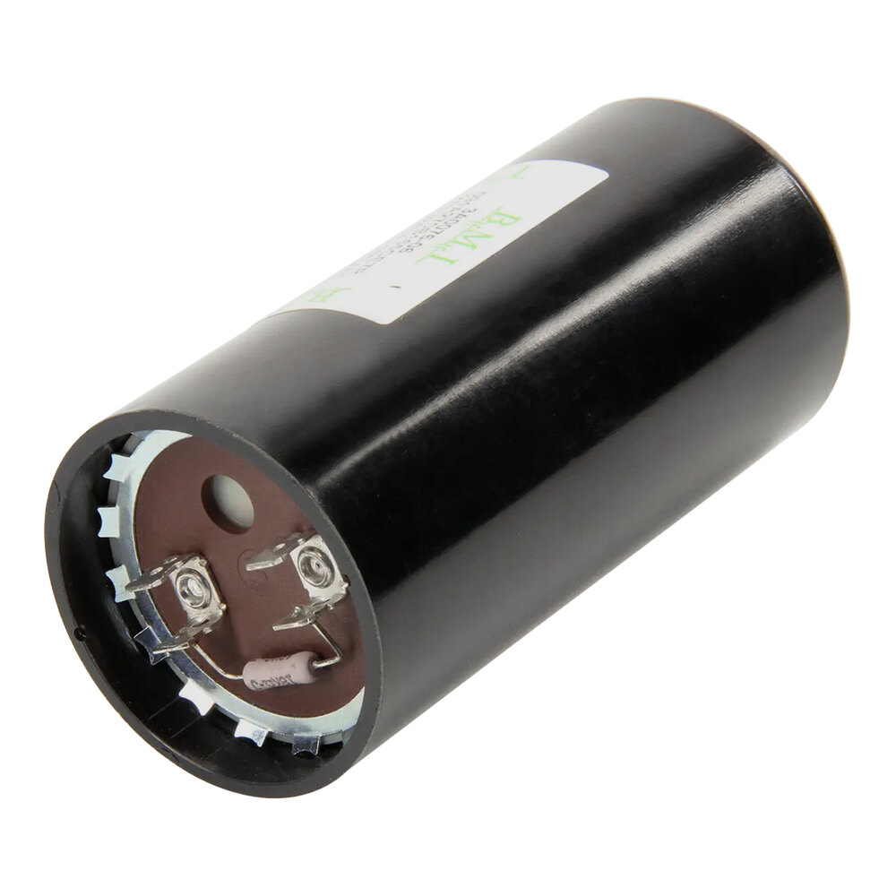 Hoshizaki 3A0076-06 Capacitor-Start