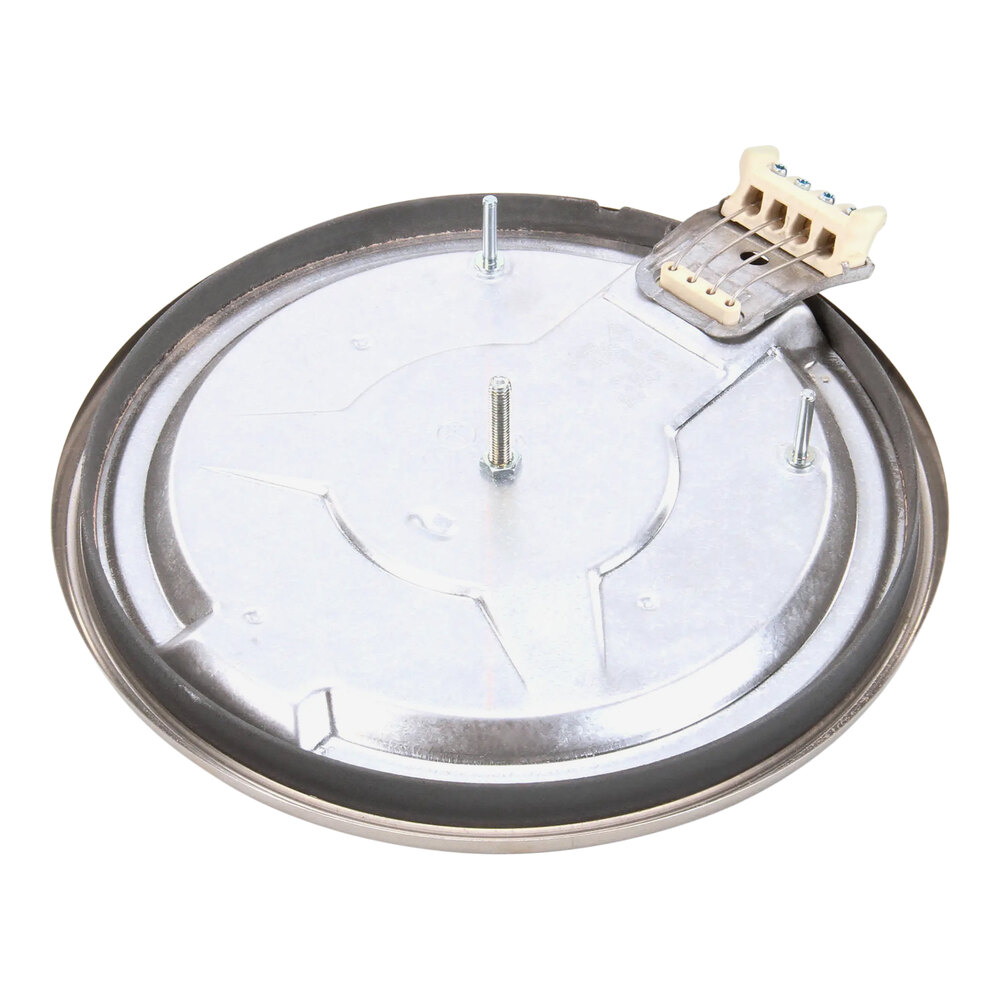 Vollrath XSTA0001 Stove Plt Element Sta8002 240V