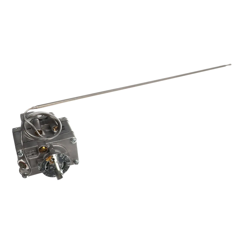 Garland / US Range G01920-01 Thermostat Assembly - Fdh