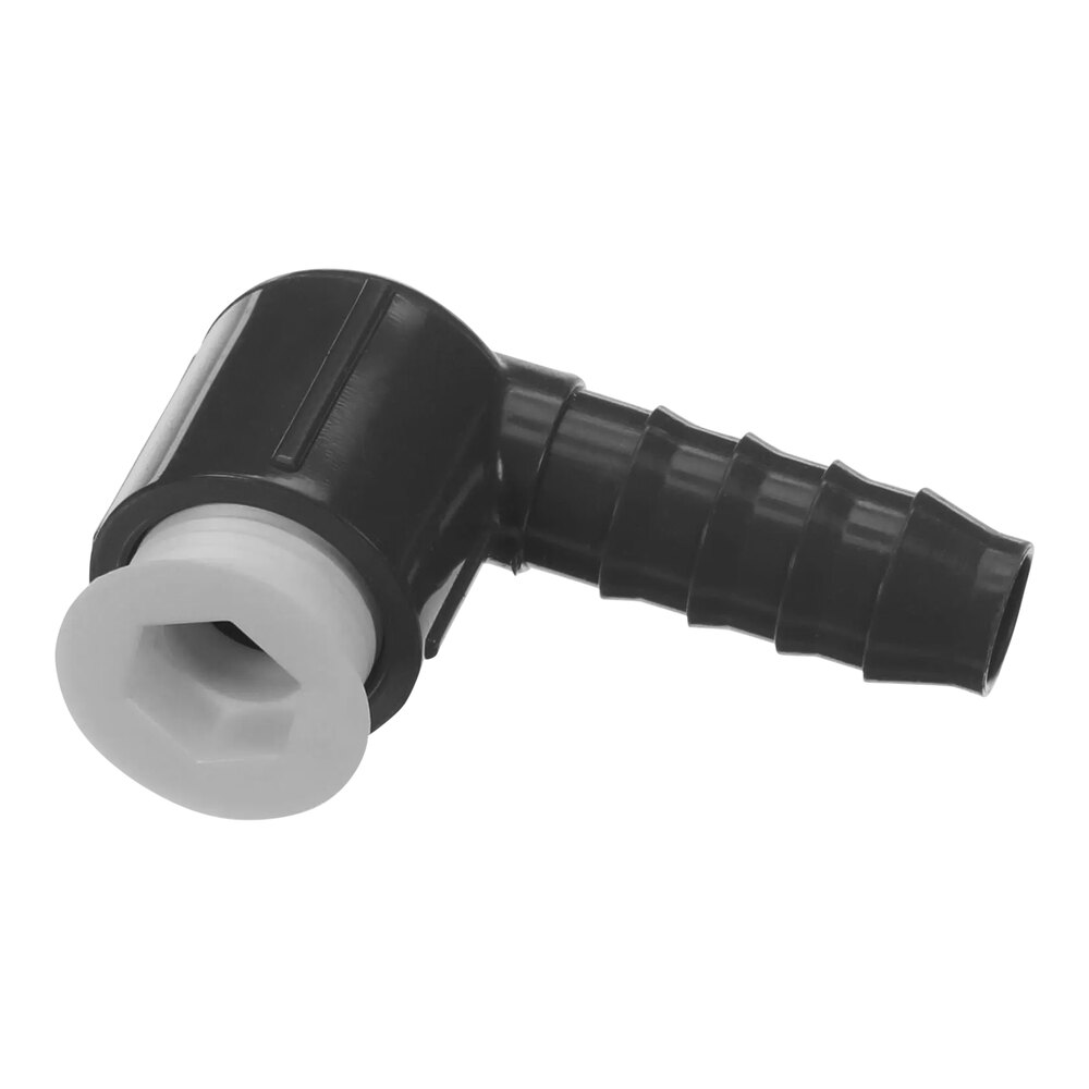 True Refrigeration 952042 Nozzle & Screw Kit