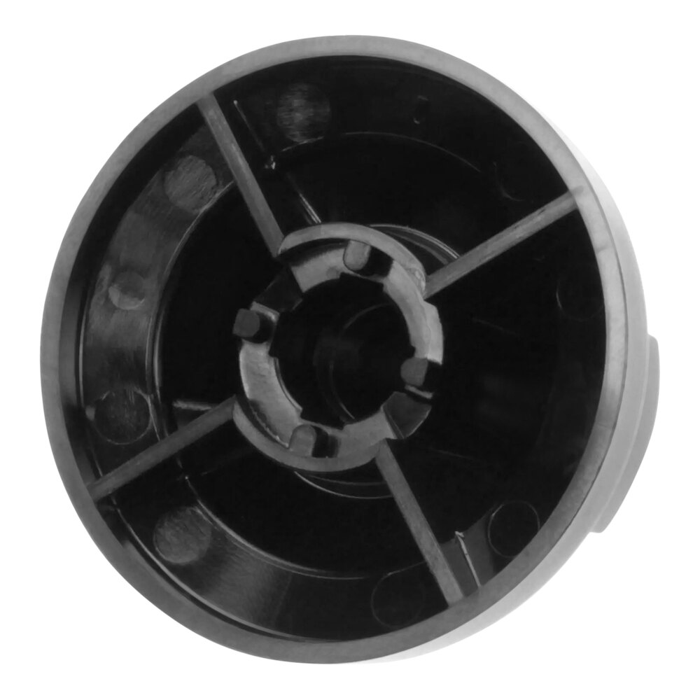 Garland / US Range 4531383 Thermostat Knob Assembly Deg C