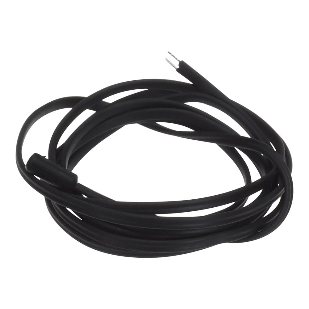 Hoshizaki 4A7083-01 Defrost Thermistor