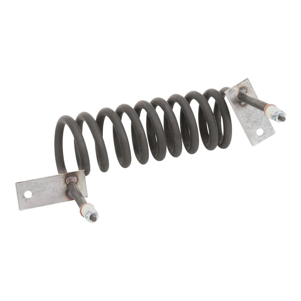 Lincoln 370690 Heat Ele 2000W 208V