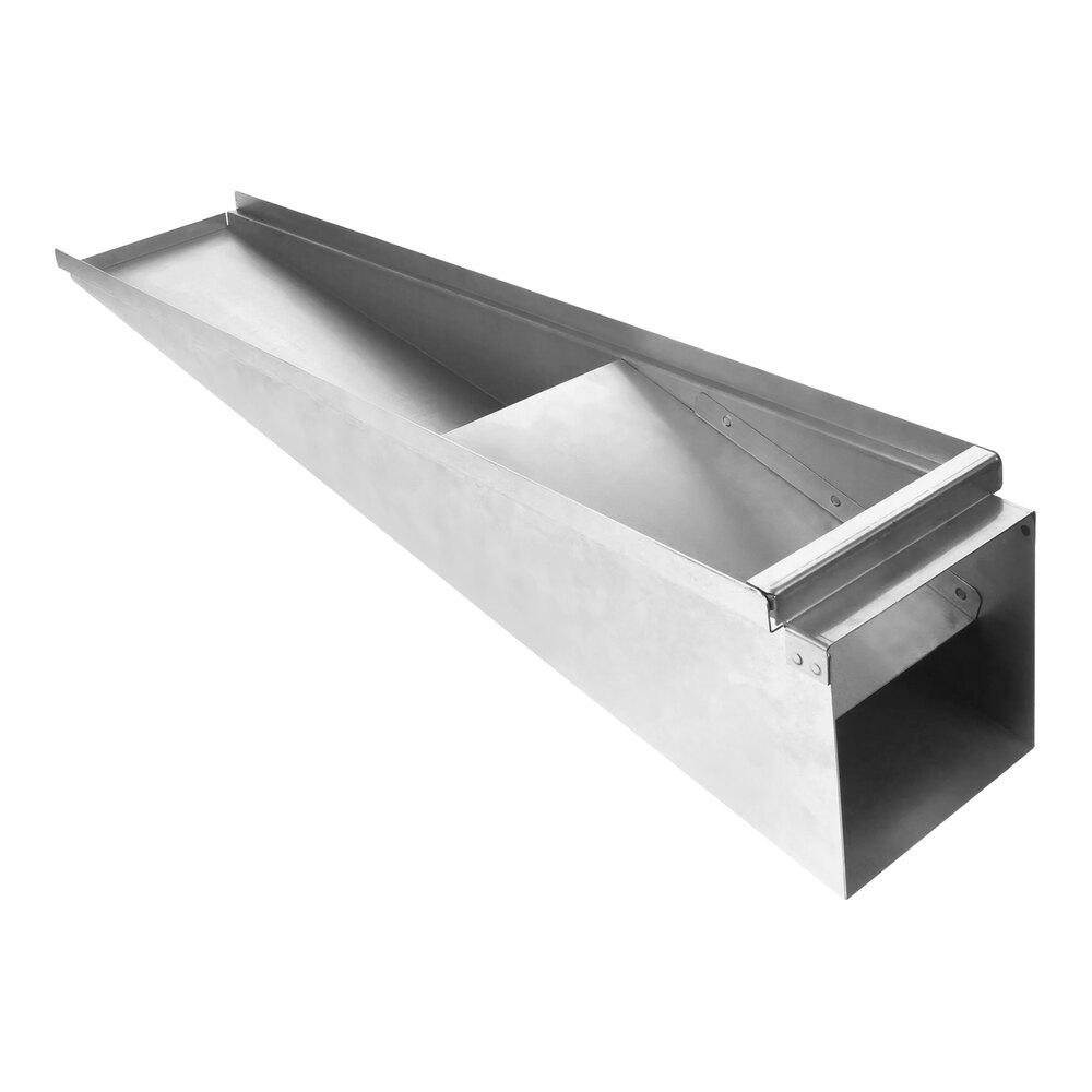 Lincoln 369053 Finger Housing Assembly