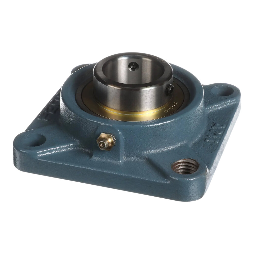 Southern Pride 332002 Flange Bearing (1 1/2)