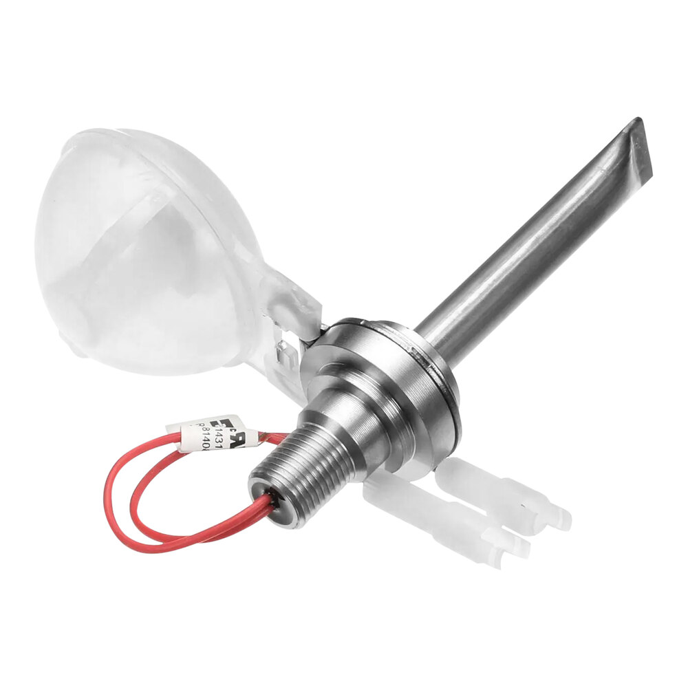 Stero 0P-496988 Float Probe Assembly W/O Thermist