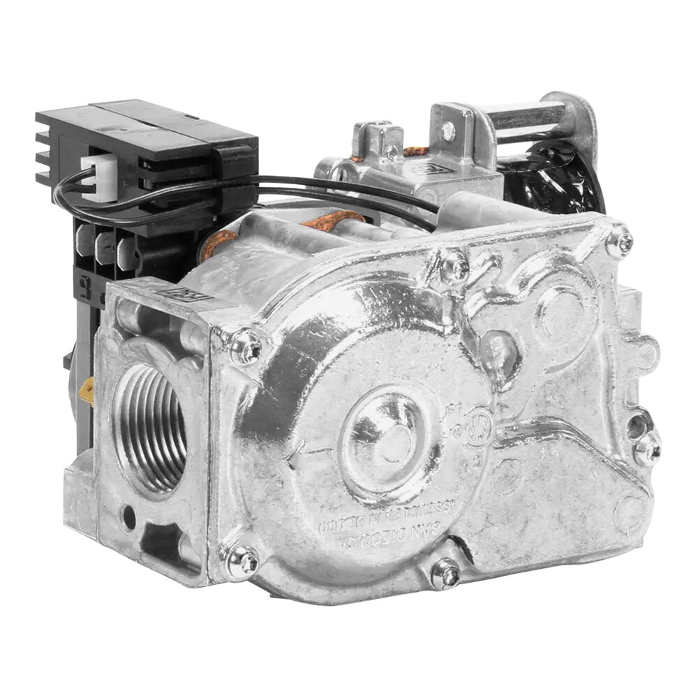 Lennox 78L60 Valve Gas Natural 24V -40-175F