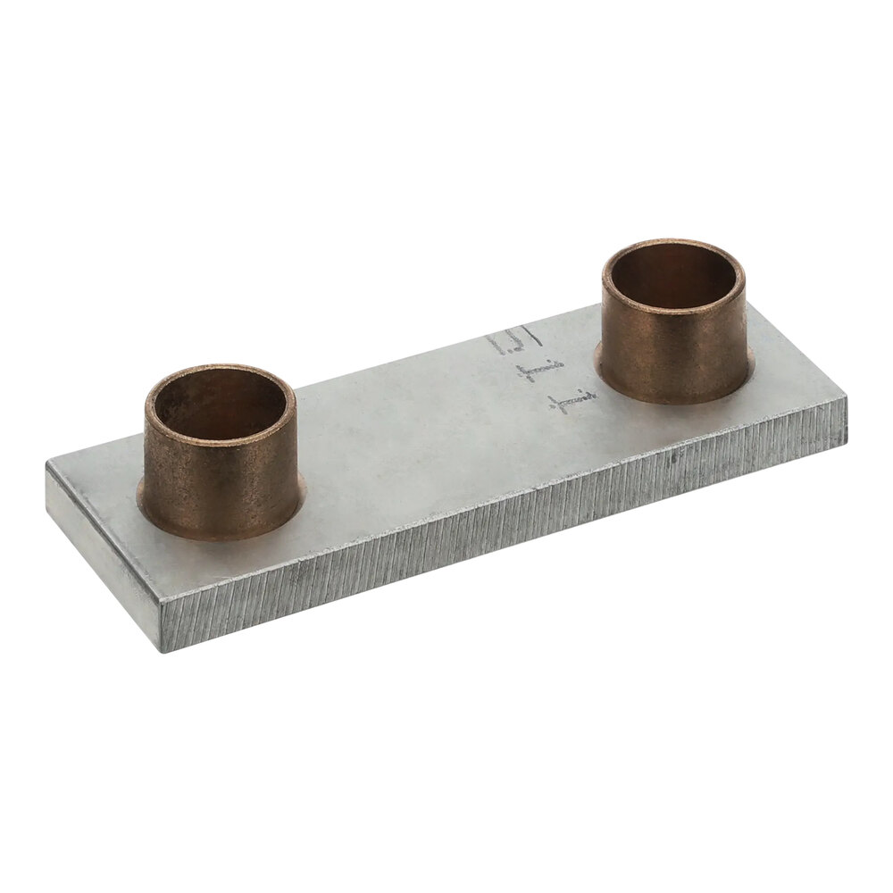 Lincoln 370996 Conveyor Bushing Assembly