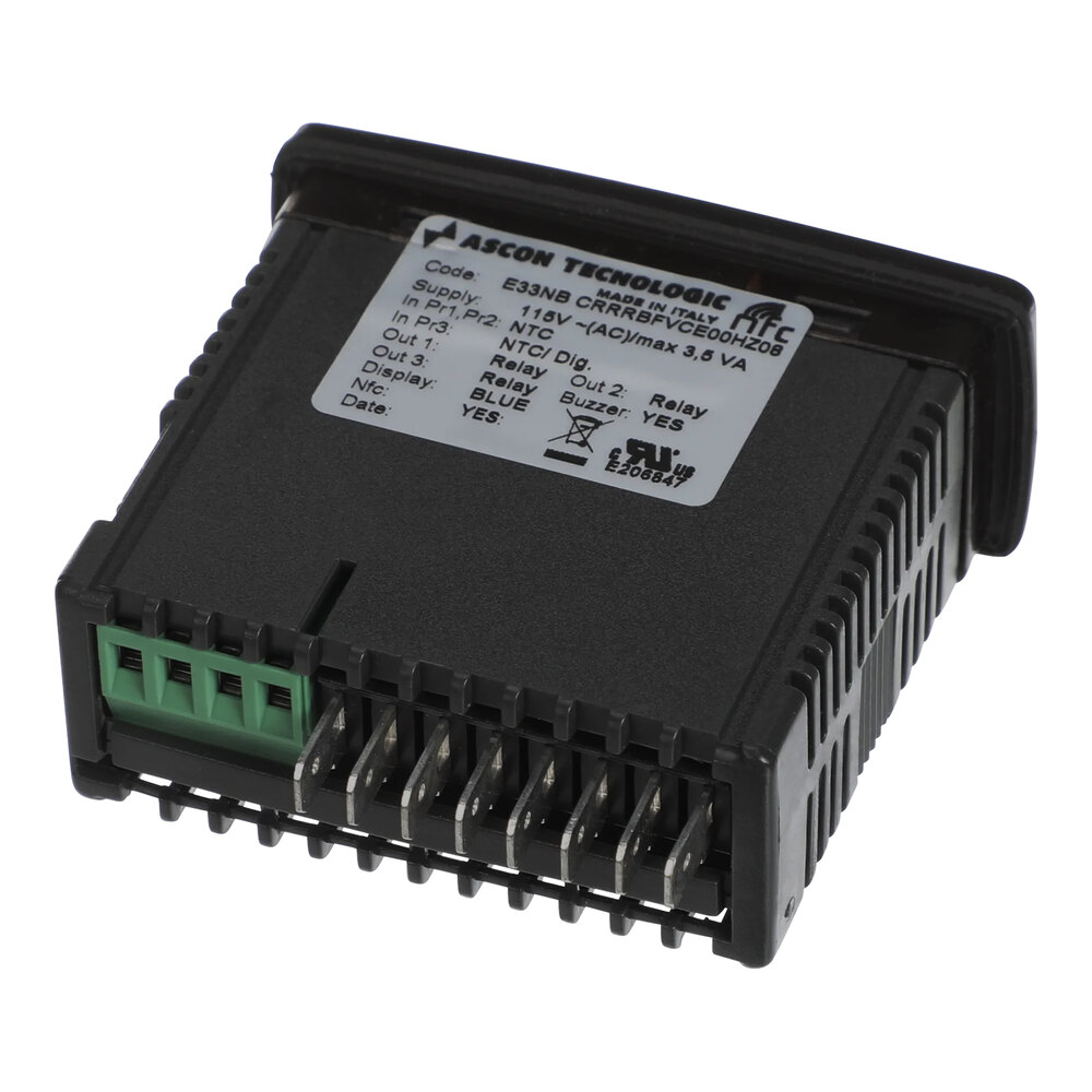 Hoshizaki 4A7082-02 Controller