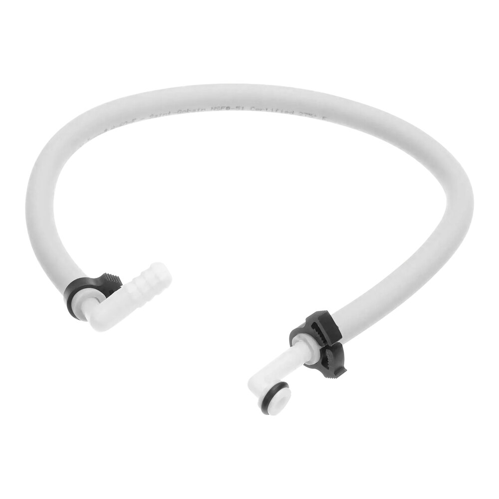 Bunn 55011.1001 Kit, Pump Tube Assembly Cbdspct Sr