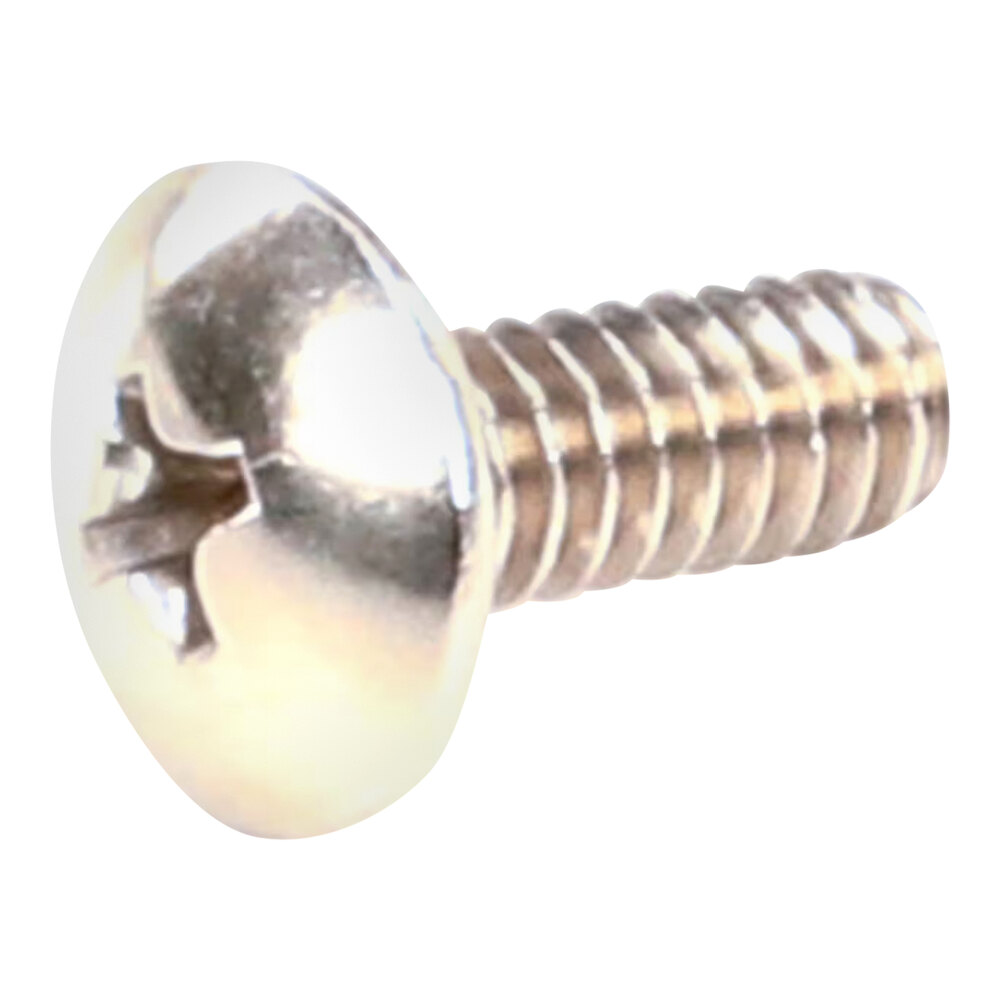 Vulcan SC-066-06 Screw