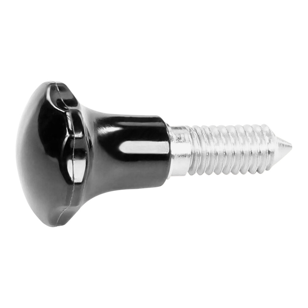 Hobart 00-016951-00004 Thumb Screw