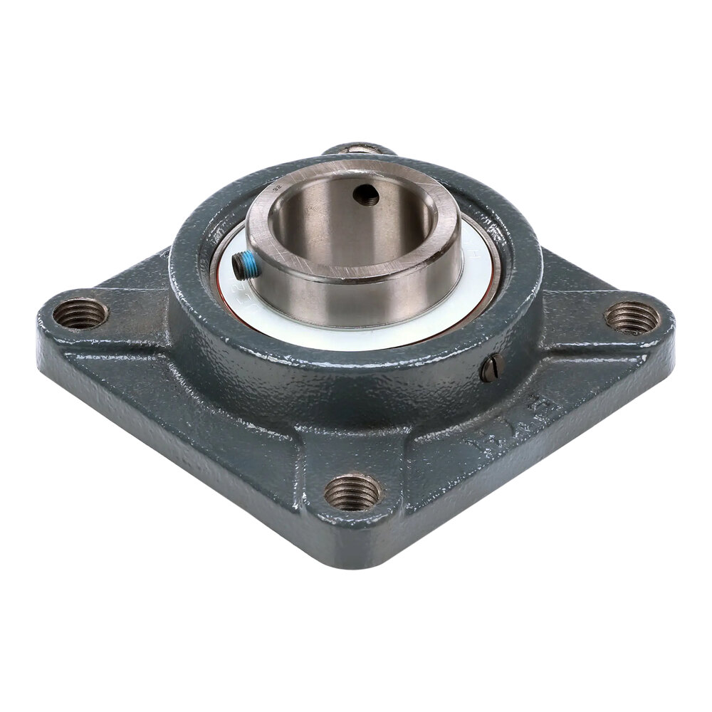 Southern Pride 333001 Flange Bearing (2) (Fyh)