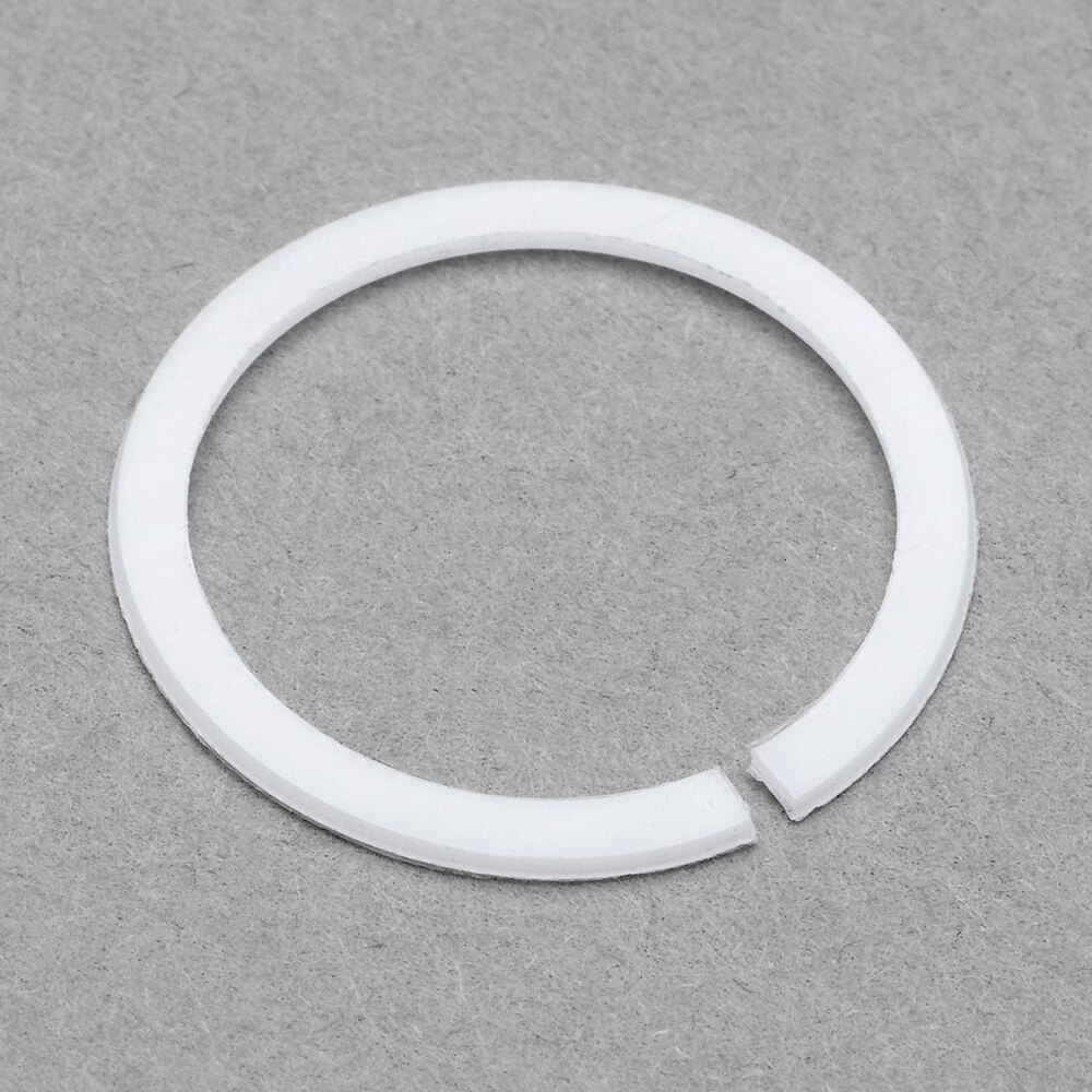 T&S 009538-45 Delrin Split Swivel Washer