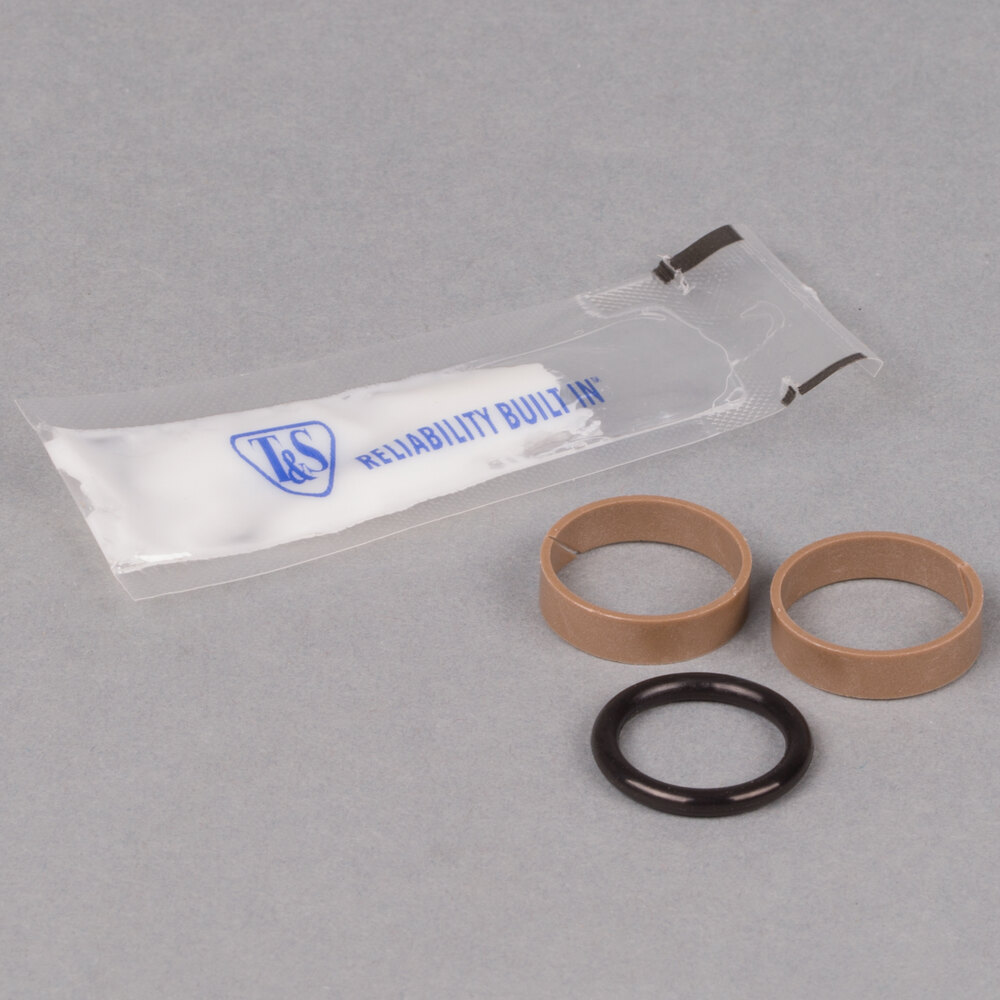 T&S 011643-45 Swivel Repair Kit