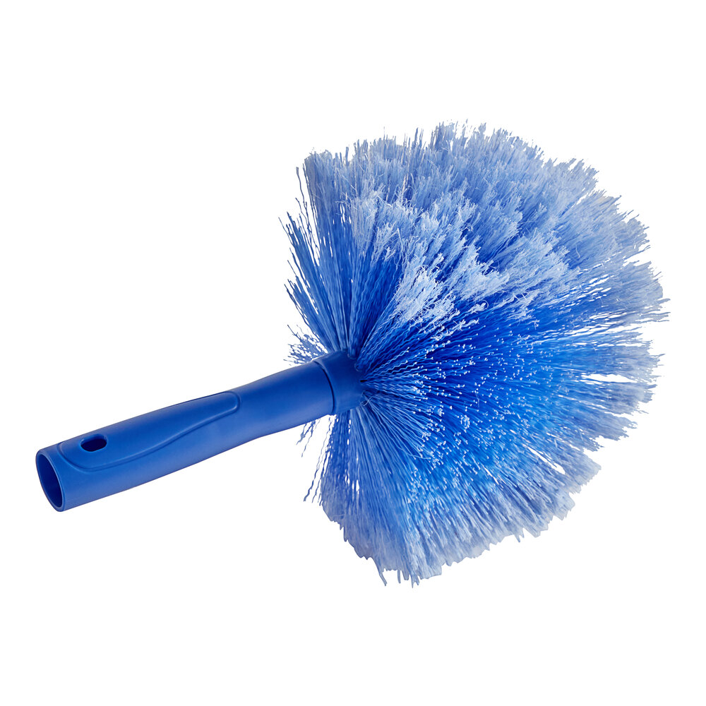 Ettore 48221 Cobweb Brush