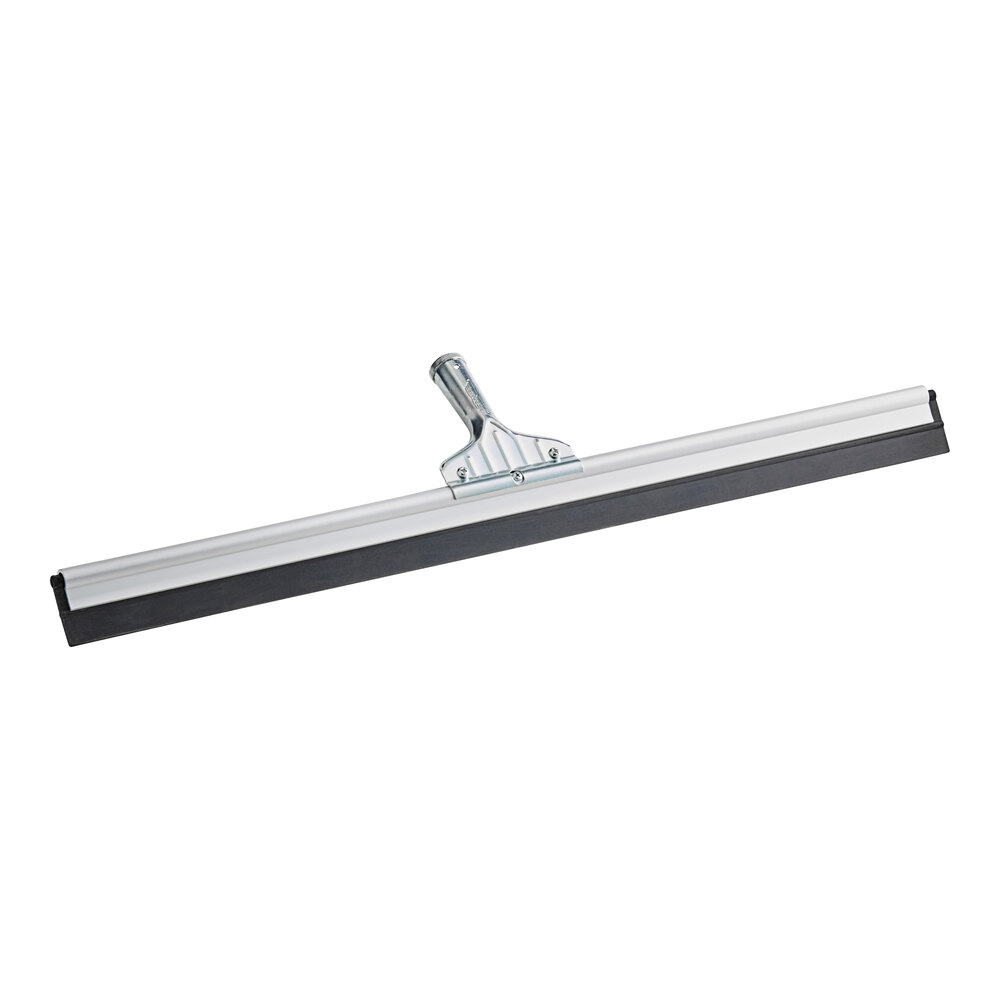 Ettore 55030 30" Aluminum Floor Squeegee