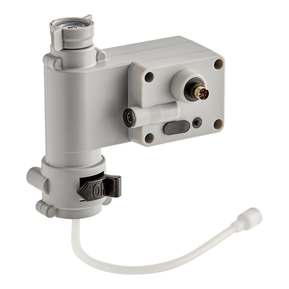 Waterloo Control Box for 7501515 Foam Soap Dispensers