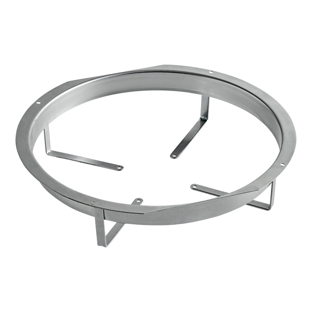 Avantco 19386211 Condenser Fan Bracket for VOA-36-W, VOA-36-B, WVAC ...