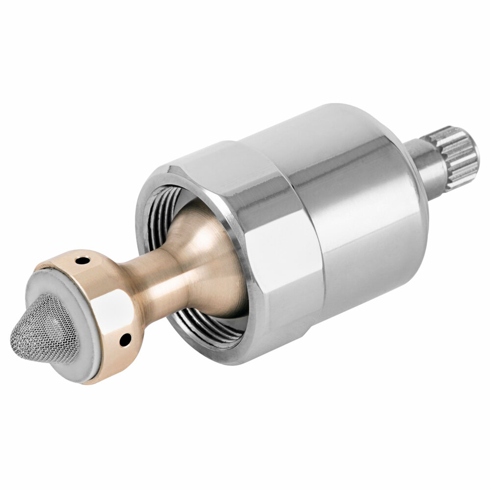 T&S 015317-40 Fast Close Bubbler Cartridge